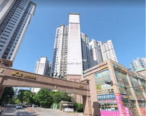 일산동구 아파트 경매 식사동 위시티일산자이 4단지 21층 49평형 네이버 블로그