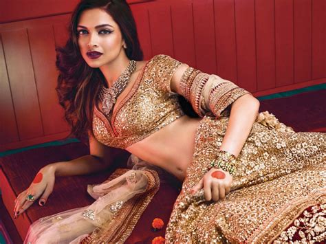 Shocking Sex Life Revelations By Celebrities