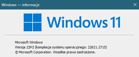 Unresponsive UI While Copying File From RDP Session