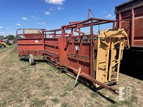 Stur D Portable Tub And Alley 46 Online Auctions