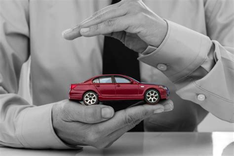 New Nj Auto Insurance Coverage Limits Explained