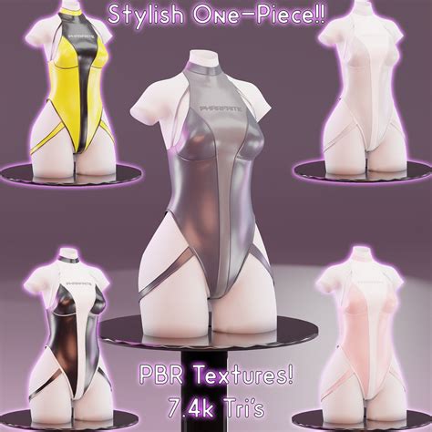 Browsing Assets Props Page 141 Jinxxy