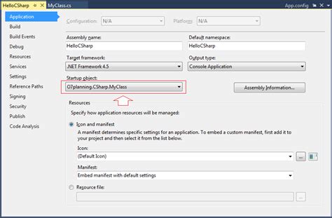 Học nhanh C cho người mới bắt đầu openplanning net