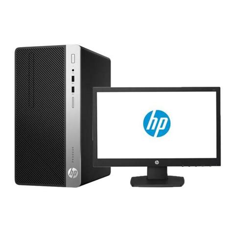 Hp Elitedesk G Mini Desktop Core I Ghz Gb Ram Gb Hdd Kite Computers