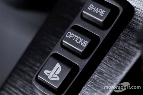 Logitech G923 Wheel Review Affordable Must Have For Racing Fans