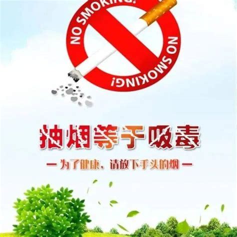9 27各区县天气预报 阴间多云 零星小雨 宜宾