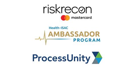 Webinar Insights From 10 Years Of Data Breach Monitoring