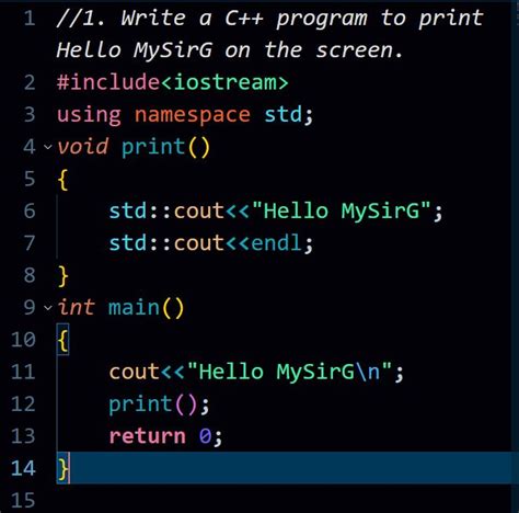 Debasis Sahoo On Linkedin 100daysofcode Day43 Codingjourney Cplusplus Cprogramming