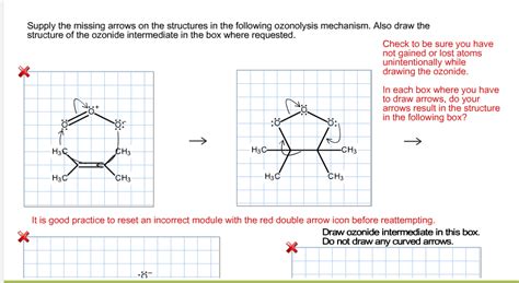 Other Chegg Answer Is Incorrect Chegg Com
