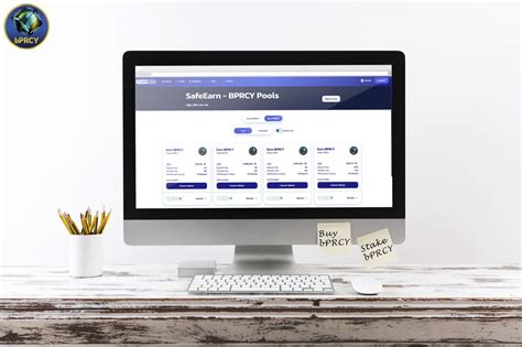 launching the first yield farming integrated solution via safeswap