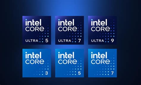 intel drops the iconic ‘i from its processor names here s what it means for you tech