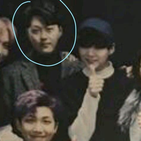 31 Picks Free Download Bts Suga Brother Photo Aesthetic Arena