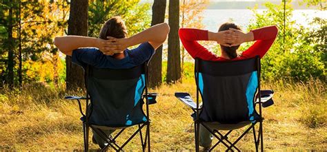 Правильный отдых на природе «Малые Соли