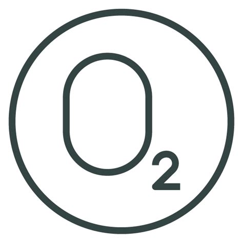 Reset Big Sky A Place For Wellness