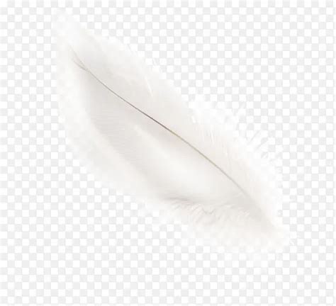 Png Png
