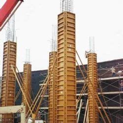 Column Shutter Manufacturers Suppliers Wholesalers Column Shutter Manufacturers Suppliers Wholesalers