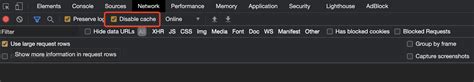 enable captcha openresty inc documentation