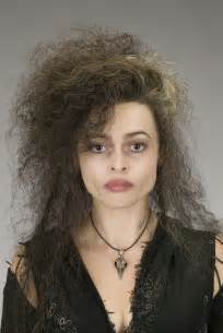 Bellatrix Lestrange Harry Potter Photo 32130250 Fanpop