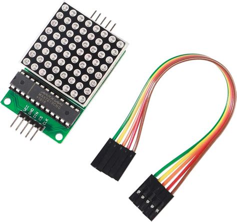 Are My Leds Being Undervolted Leds And Multiplexing Arduino Forum