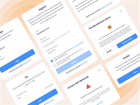 Dialog Designs Themes Templates And Downloadable Graphic Elements On