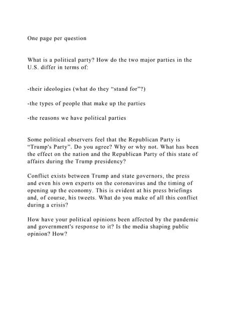 Note 2 Pages Typed 11 Font Double Spaced 2 3 Sources Citatio Docx