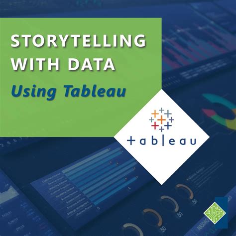 The Computer Workshop Inc On Linkedin Datastorytelling Tableau Datavisualization