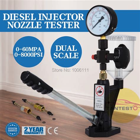 for bosch denso delphi cat simens diesel common rail injector nozzle