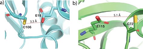 Covalent Modifiers Benchmarking In Silico Tools For Cysteine Pka Prediction