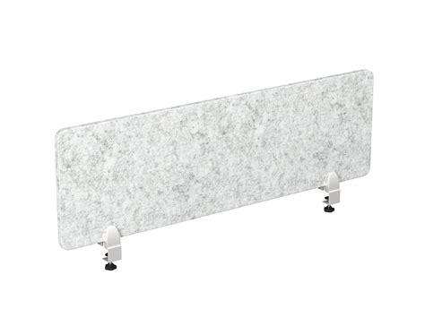 Buy Soundx Acoustic Desk Workstation Screen Divider Online Bdo Furniture Buy Soundx Acoustic Desk Workstation Screen Divider Online Bdo Furniture