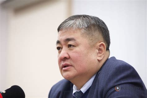 Ж Ганбат 40 их наядын нүүрс дутсан асуудал байхгүй ЭТТ тээвэрлэлтээ хариуцаад эхэлбэл ямар