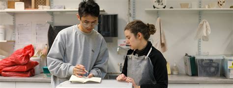 How To Prepare For Your Course Birmingham City University