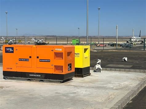 Mohamed Kantoush On Linkedin Dayim Equipment Is The Most Reliable