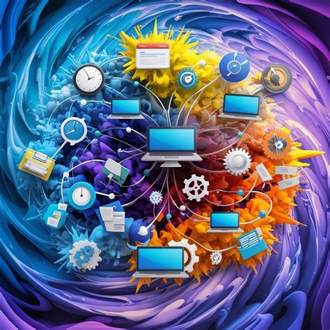 Uncovering Insights Workday Prism Analytics Training And Certification