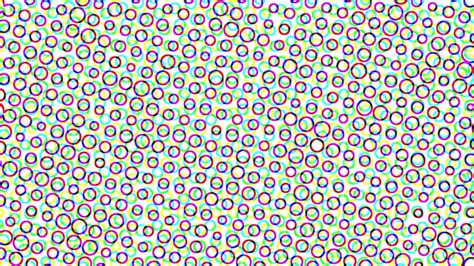 Pulsating Dot Videos And Hd Footage Getty Images