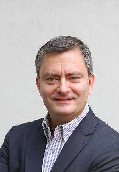 Deep Credit Risk Machine Learning With Python