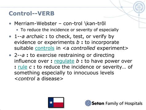 PPT QUALITY CONTROL OF CANCER REGISTRY DATA PowerPoint Presentation Free Download ID 4778363