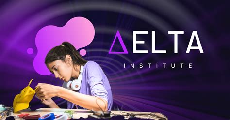 From Passion To Practice Van Phans Transformative Experience At Aws Work Experience Program