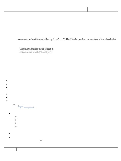 chapter 2 oop pdf data type integer computer science