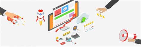 Techuniverse Solution Pvt Ltd On Linkedin Basic Deference Between Mean