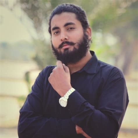 Abdullah Khalid Search Engine Optimization Specialist Meta