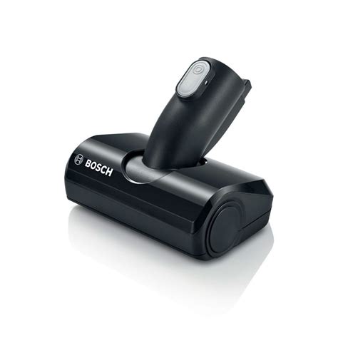 Мини-турбощетка для пылесосов Bosch Unlimited - купить по выгодной цене ...