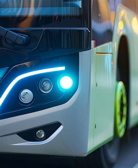 Model Based Development Of An Open Access Vehicle Control System Horiba Mira