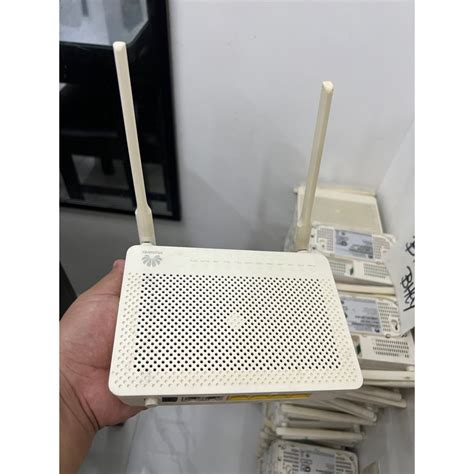 Huawei V H Vlan PisoWifi Vlan Lpb Ready For Vendo Machine Shopee Philippines