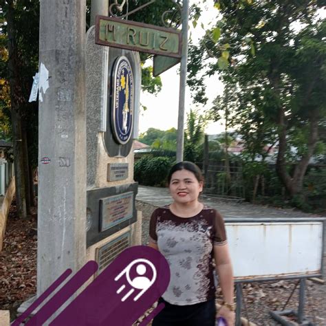 FÜ₦ F4Çt Ang Liham Ni Rosita Trillanes Huwag Maging Sarado Ang Isip