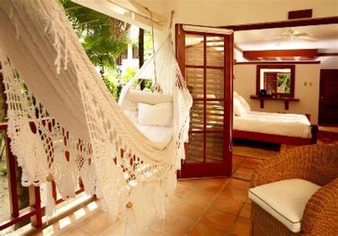 Couples Swept Away Resort Negril Centro De Buceo Padi