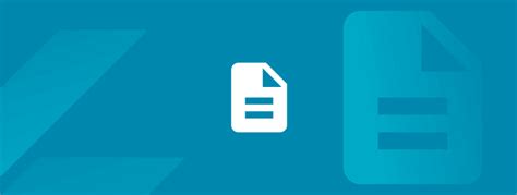 How To Extract Dynamic Values And Use Neoload Variables Tricentis