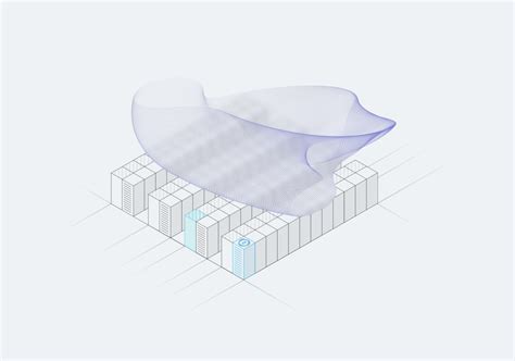 Nu Quantum Develops Qubit Photon Interface Electronics Weekly