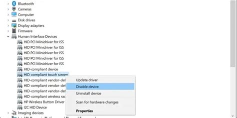 How To Fix The Flickering Mouse Pointer On Windows