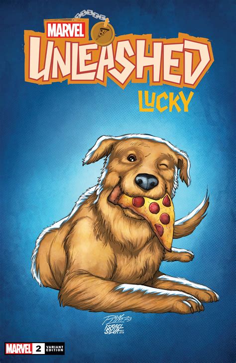 Marvel Unleashed 2023 2 Variant Comic Issues Marvel