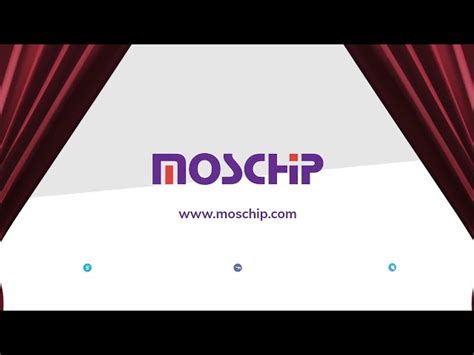 Moschip Technologies Ambitionbox